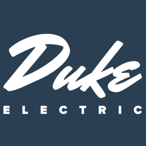 Why Apply For A Job At Duke? | Duke Electric