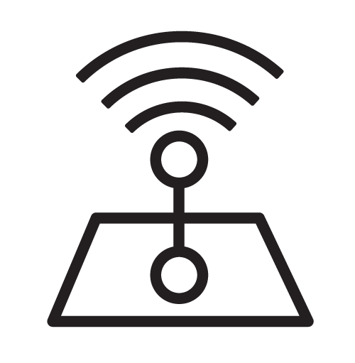 Remote Motor Health Monitoring | Duke Electric