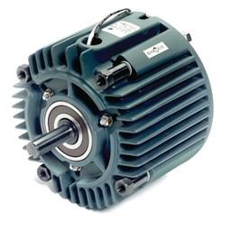 Baldor Dodge DMCBX Series Brakes | Duke Electric