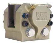 Eaton Airflex Type 200 DPA Caliper Disc Brakes | Duke Electric