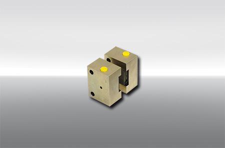 Ringspann HW 040 HFA Brakes | Duke Electric