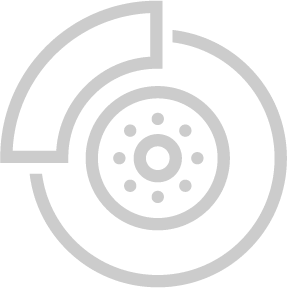 Stromag Type T Hydraulic Drum Brakes | Duke Electric
