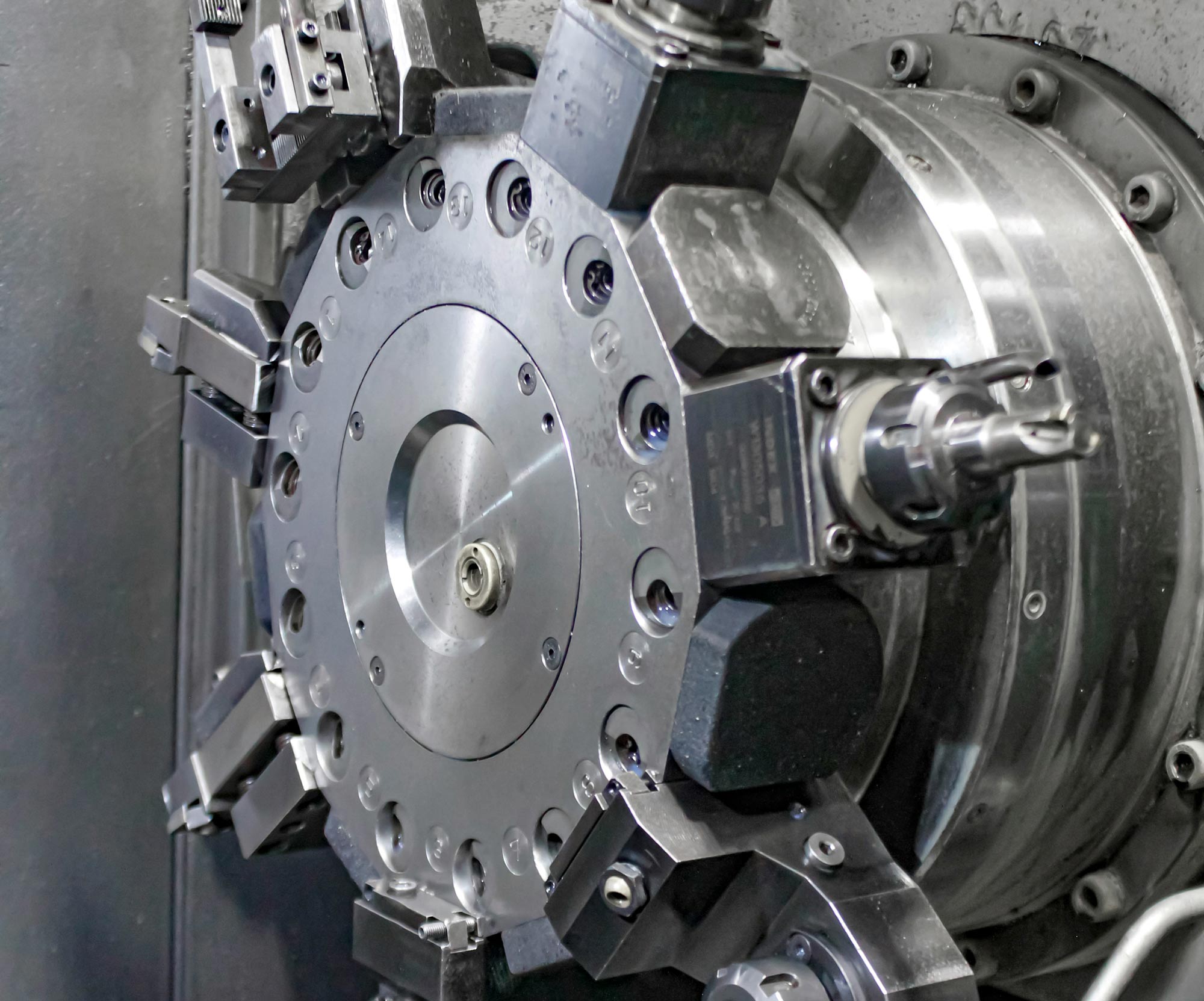 Understanding Vibration Analysis in Industrial Electric Motor ...